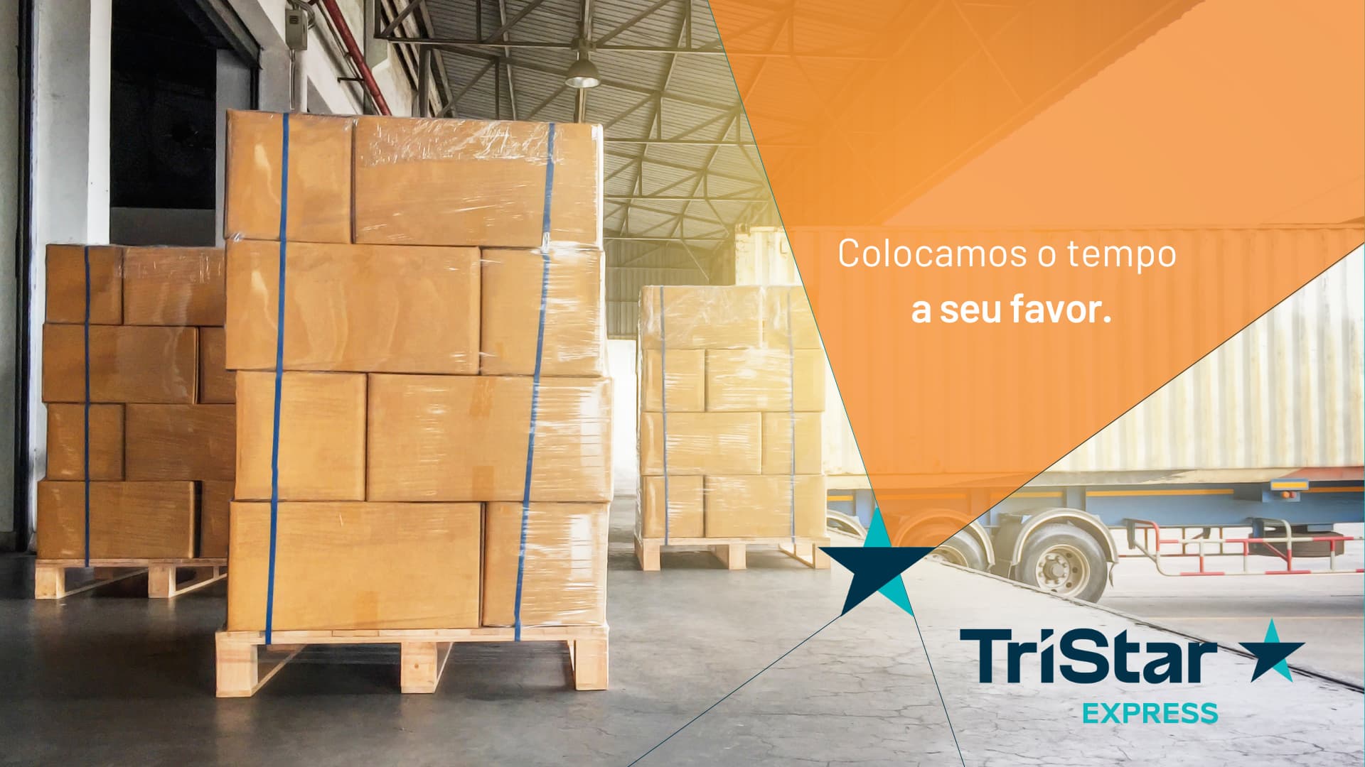 Serviços – TriStar Group