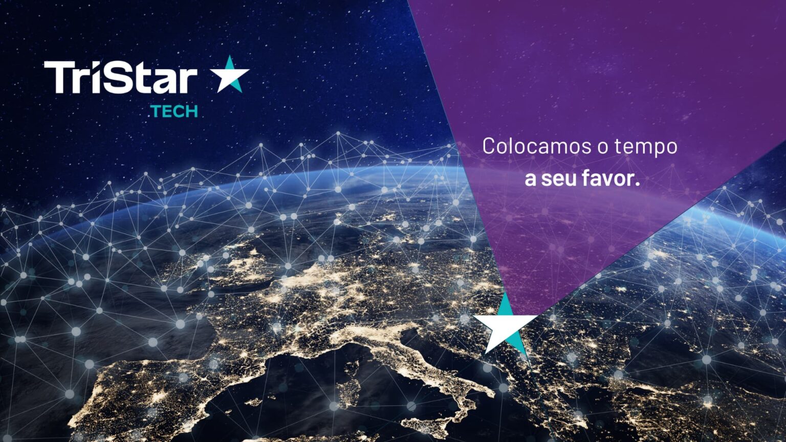 Serviços – TriStar Group