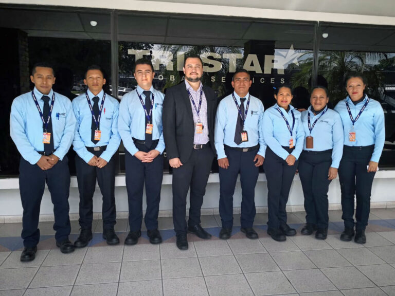 Tri-Star Group expands its operations to Central America – TriStar Group